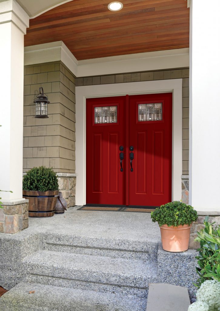 Home | Home Design Extras 843-399-2568