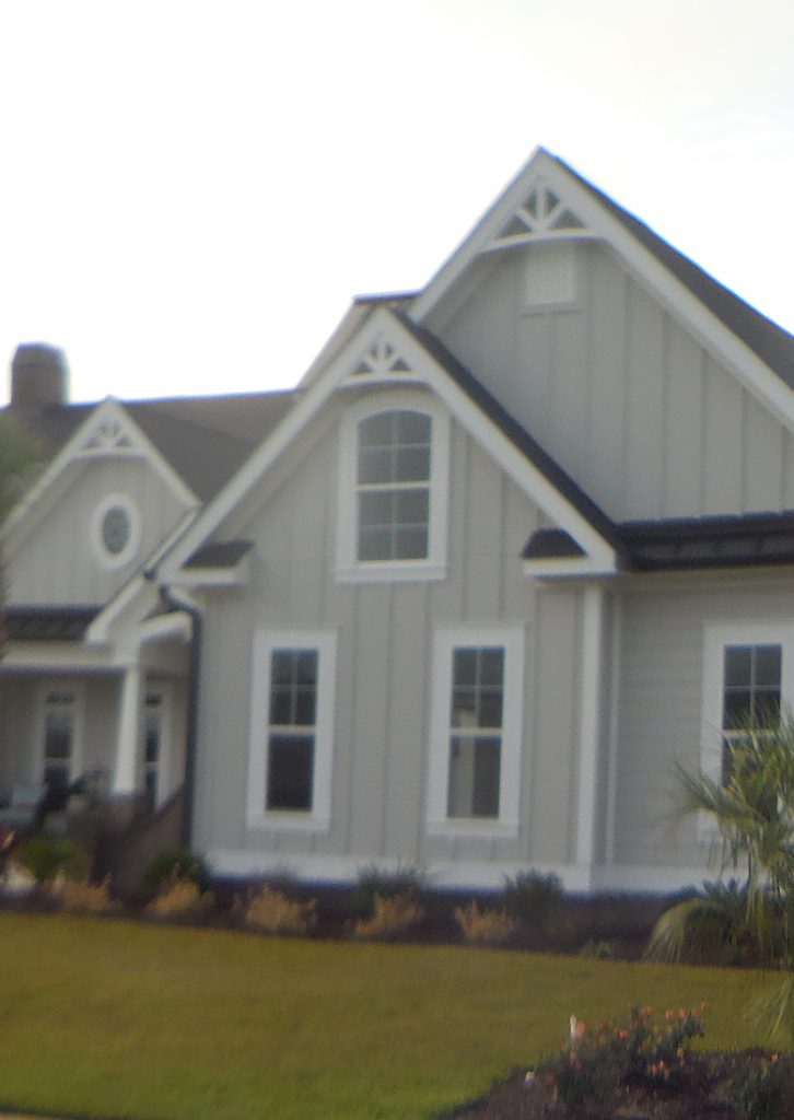 Home | Home Design Extras 843-399-2568