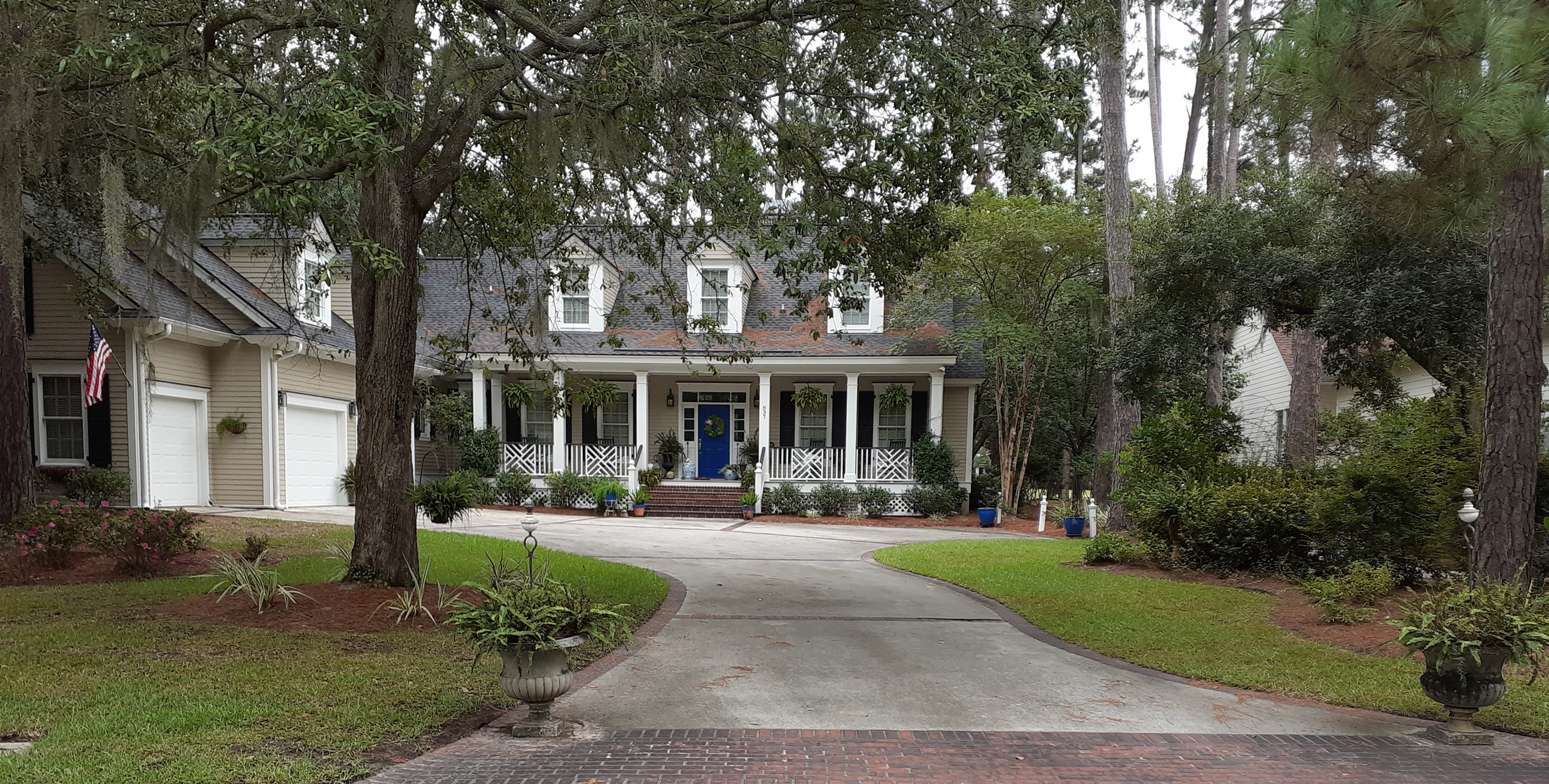 Home | Home Design Extras 843-399-2568