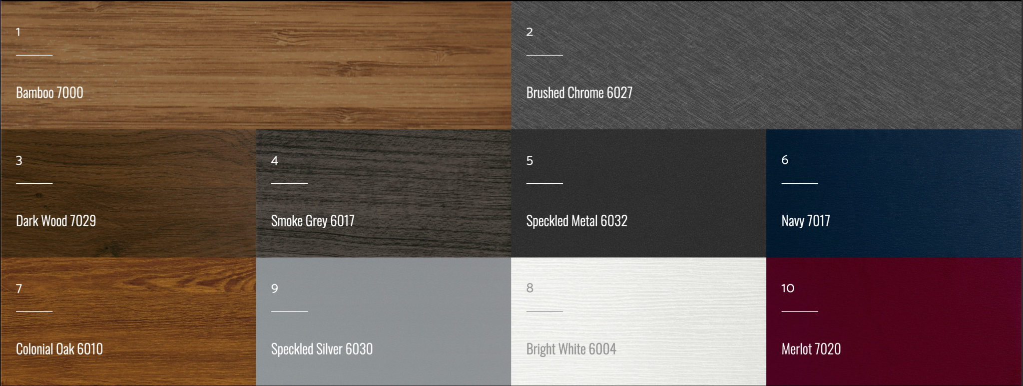 Custom Siding Colors | Home Design Extras 843-399-2568